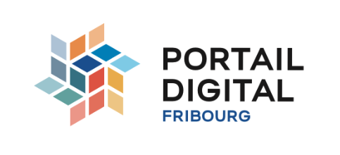 EyeTeK GmbH | Portail Digital